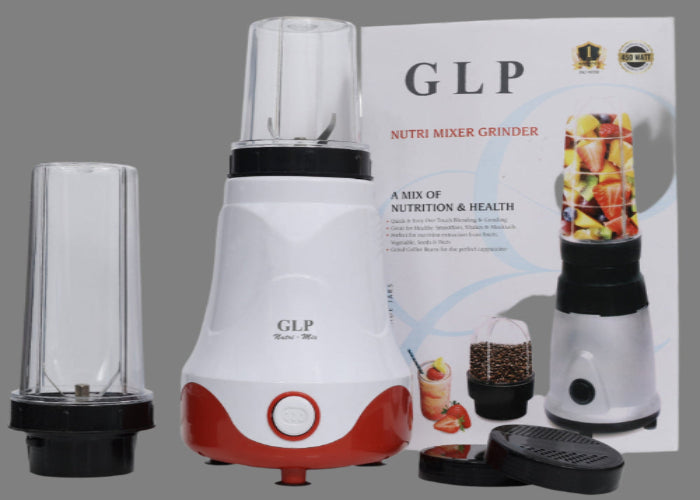 GLP India