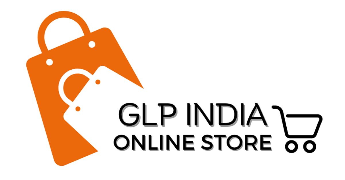 GLP India
